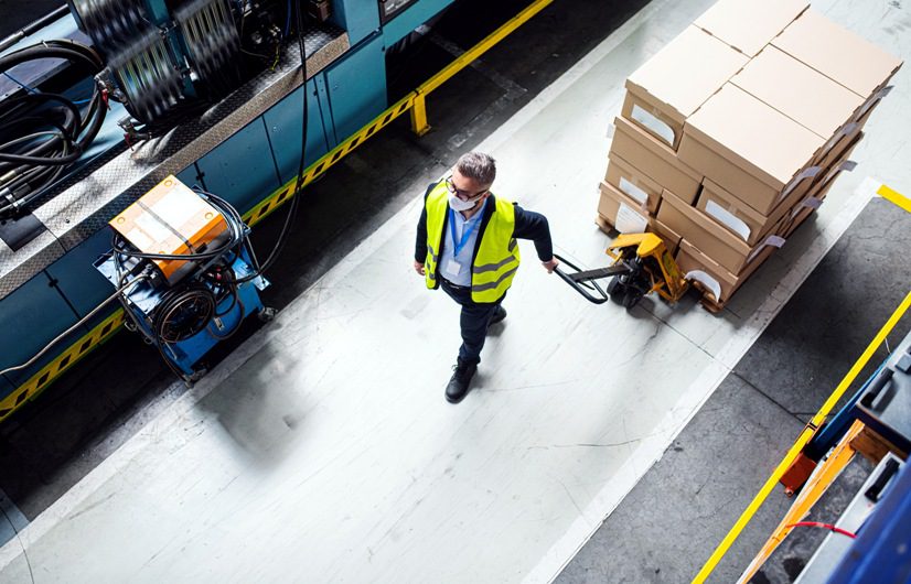Workers Compensation: Employers Aware of Dangerous Work Conditions