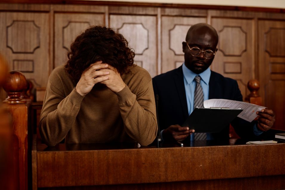 What Types of Cases Involve Wrongful Death Claims?